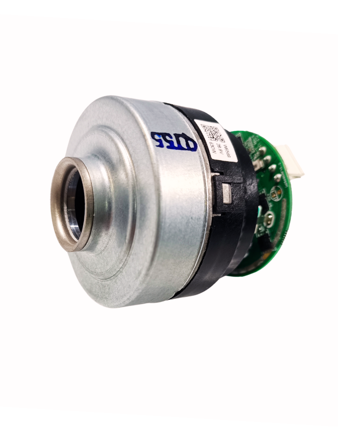 Motor Conga Rockstar 1500 Ultimate ErgoFlex/ ErgoWet / X-Treme